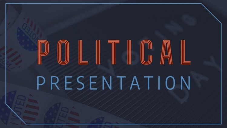 Comprehensive Political Analysis | Free Google Slide Theme