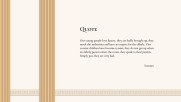Ancient Greece Culture | Free Google Slide Theme