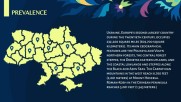 Culture of Ukraine | Free Google Slide Theme