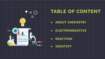 Free Google Slides Themes and Templates | LoveSlides.com