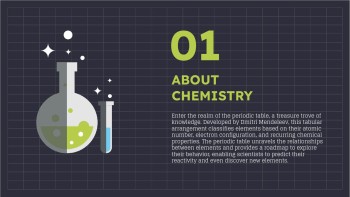 Free Google Slides Themes and Templates | LoveSlides.com