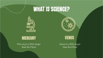 Free Biology Google Slides Themes and Templates | Loveslides.com