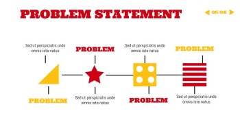 Free Spanish Google Slides Themes and Templates | Loveslides.com