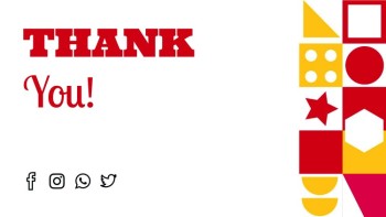 Free Spanish Google Slides Themes and Templates | Loveslides.com