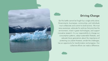 Free Google Slides Themes and Templates | LoveSlides.com