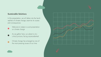 Free Google Slides Themes and Templates | LoveSlides.com