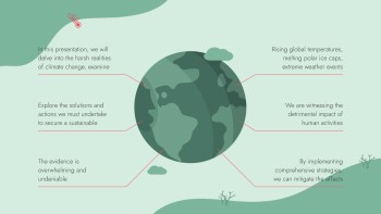 Free Google Slides Themes and Templates | LoveSlides.com