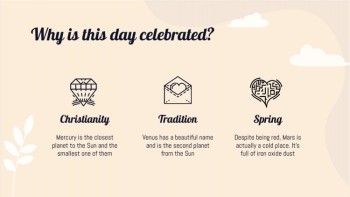 Free Mother's Day Google Slides Themes and Templates | Loveslides.com