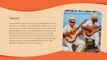 Free Spanish Google Slides Themes and Templates | Loveslides.com