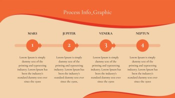 Free Spanish Google Slides Themes and Templates | Loveslides.com