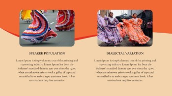 Free Spanish Google Slides Themes and Templates | Loveslides.com