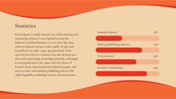 Free Spanish Google Slides Themes and Templates | Loveslides.com