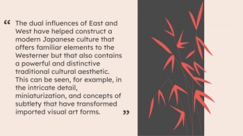 Free Japan Google Slides Themes and Templates | Loveslides.com