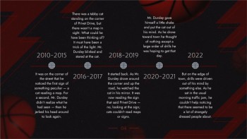 Free Basketball Google Slides Themes and Templates | Loveslides.com