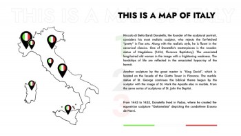 Free Italian Google Slides Themes and Templates| Loveslides.com