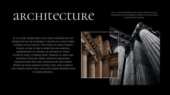 Free Italian Google Slides Themes and Templates| Loveslides.com