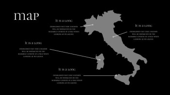 Free Italian Google Slides Themes and Templates| Loveslides.com