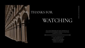 Free Italian Google Slides Themes and Templates| Loveslides.com