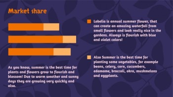 Free Summer Google Slides Themes and Templates | Loveslides.com