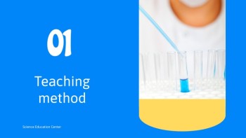 Free Science Google Slides Themes and Templates | Loveslides.com