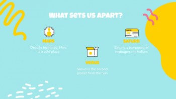 Free Summer Google Slides Themes and Templates | Loveslides.com