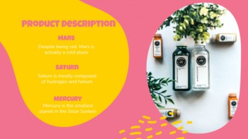 Free Summer Google Slides Themes and Templates | Loveslides.com