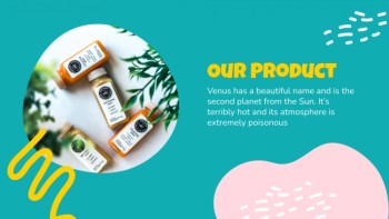 Free Summer Google Slides Themes and Templates | Loveslides.com