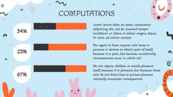 Free Easter Google Slides Themes and Templates | Loveslides.com