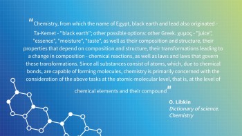 Free Chemistry Google Slides Themes and Templates | Loveslides.com