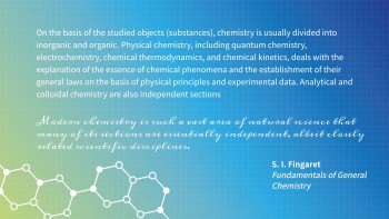 Free Chemistry Google Slides Themes and Templates | Loveslides.com