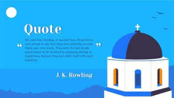 Free Greece Google Slides Themes and Templates | Loveslides.com