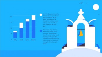 Free Greece Google Slides Themes and Templates | Loveslides.com