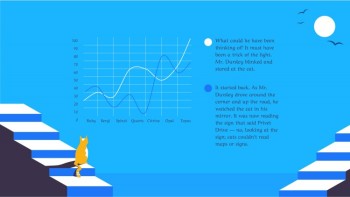 Free Greece Google Slides Themes and Templates | Loveslides.com