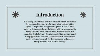 Free Italian Google Slides Themes and Templates| Loveslides.com