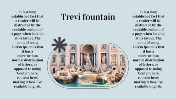 Free Italian Google Slides Themes and Templates| Loveslides.com