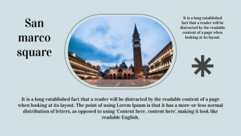 Free Italian Google Slides Themes and Templates| Loveslides.com