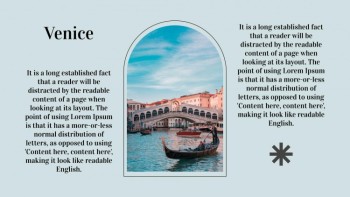 Free Italian Google Slides Themes and Templates| Loveslides.com