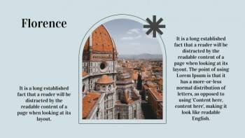 Free Italian Google Slides Themes and Templates| Loveslides.com