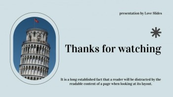 Free Italian Google Slides Themes and Templates| Loveslides.com