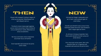 Free Japan Google Slides Themes and Templates | Loveslides.com