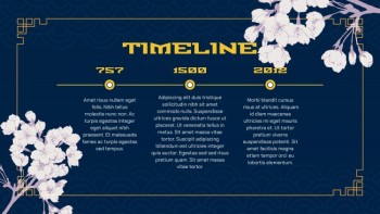 Free Japan Google Slides Themes and Templates | Loveslides.com