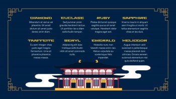 Free Japan Google Slides Themes and Templates | Loveslides.com