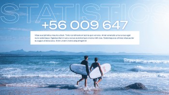 Free Beach Google Slides Themes and Templates | Loveslides.com