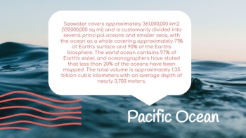 Free Ocean Google Slides Themes and Templates | Loveslides.com