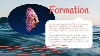 Free Ocean Google Slides Themes and Templates | Loveslides.com