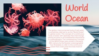 Free Ocean Google Slides Themes and Templates | Loveslides.com
