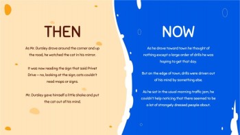 Free Beach Google Slides Themes and Templates | Loveslides.com