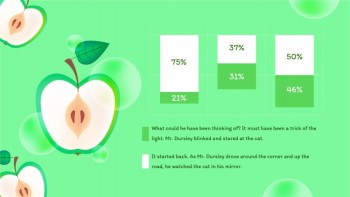 Free Summer Google Slides Themes and Templates | Loveslides.com
