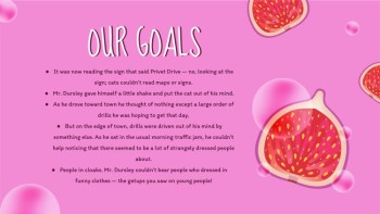 Free Summer Google Slides Themes and Templates | Loveslides.com