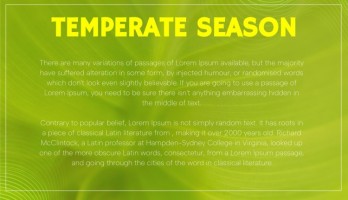 Free Summer Google Slides Themes and Templates | Loveslides.com
